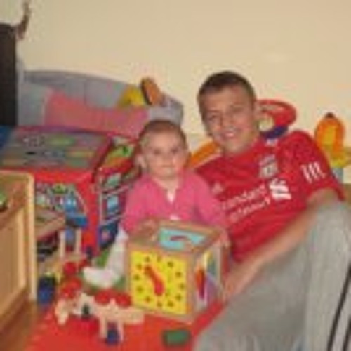 Stream Charlie Grimes music | Listen to songs, albums, playlists for ...