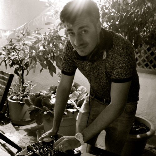 Stream Alexander Oak music | Listen to songs, albums, playlists for ...