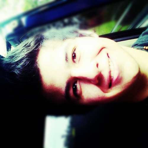 Stream luisduarte_ music | Listen to songs, albums, playlists for free ...