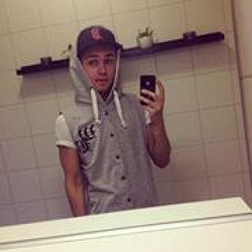 Stream Christoffer Olofsson music | Listen to songs, albums, playlists ...