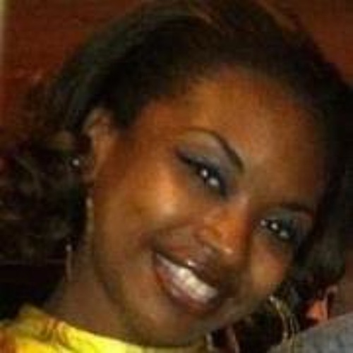 Stream Marquida Gaskins music | Listen to songs, albums, playlists for ...