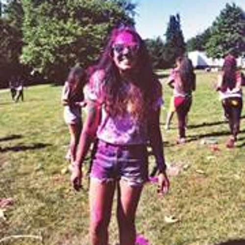 Stream Anisha Maan music | Listen to songs, albums, playlists for free on SoundCloud