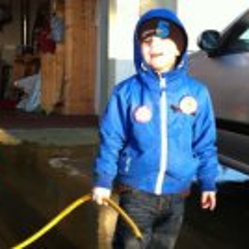 Stream Jason Coyle music | Listen to songs, albums, playlists for free on SoundCloud