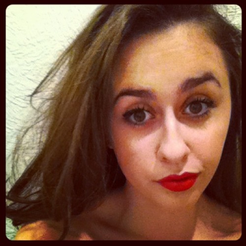 Stream Rebecca Frew music | Listen to songs, albums, playlists for free ...