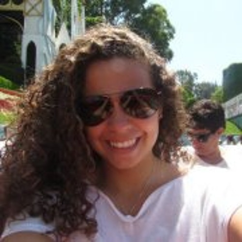 Stream Maria Alice Trotta music | Listen to songs, albums, playlists ...