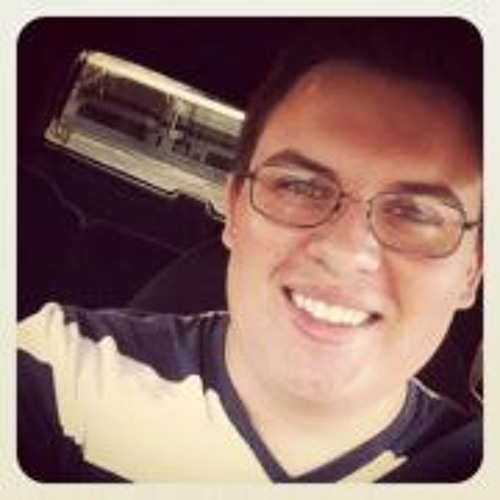 Stream Denton Adam Ducote music | Listen to songs, albums, playlists for free on SoundCloud