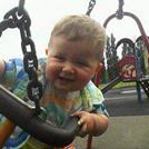 Stream Laura Crow 1 music | Listen to songs, albums, playlists for free ...