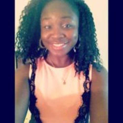 Stream Sarah Hackman music | Listen to songs, albums, playlists for ...