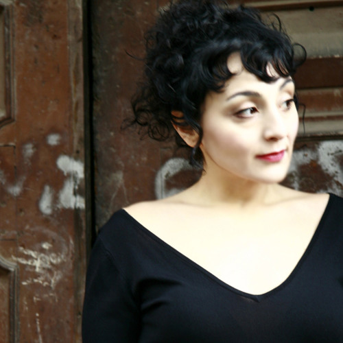 Stream Tugba Celik 3 music | Listen to songs, albums, playlists for free on SoundCloud