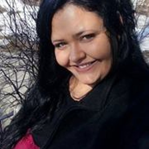 Stream Meg Boucher music | Listen to songs, albums, playlists for free ...