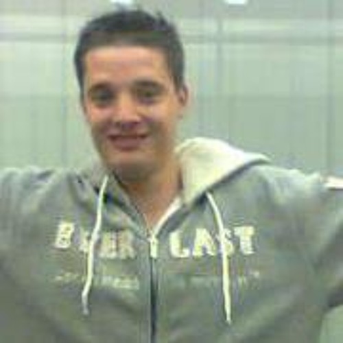 Stream Christopher Popper music | Listen to songs, albums, playlists ...