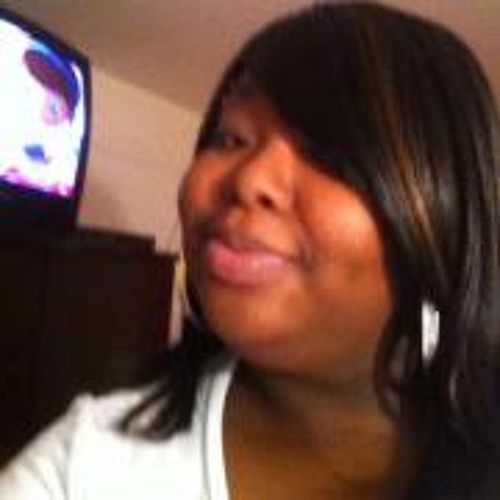 Stream Brittany Gaston 1 music | Listen to songs, albums, playlists for ...