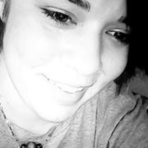 Stream Bridget Clemente music | Listen to songs, albums, playlists for ...