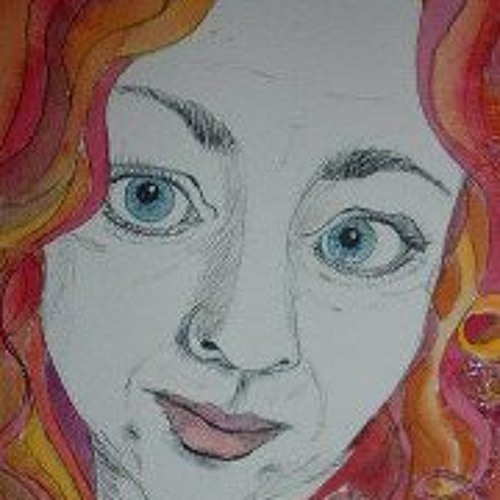 Stream Michelle Pyke music | Listen to songs, albums, playlists for ...