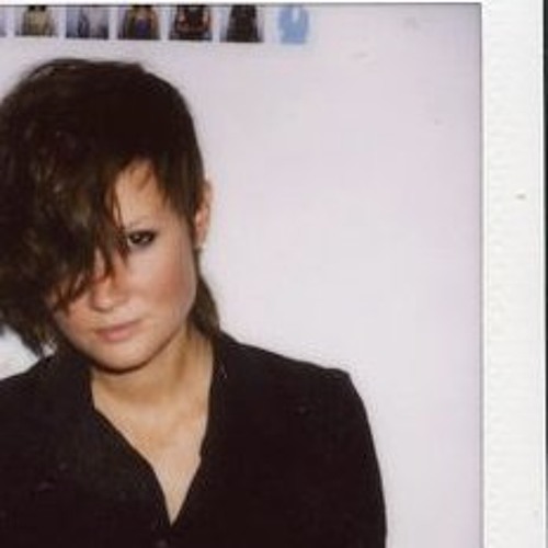 Stream Anna Sitko music | Listen to songs, albums, playlists for free ...