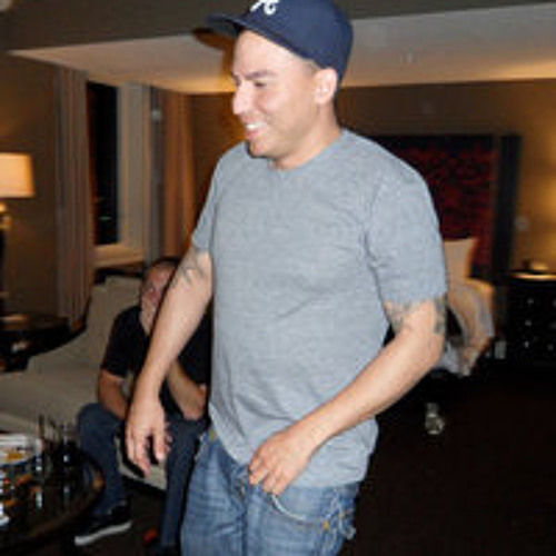 Stream Ricky Fernandez 9 music | Listen to songs, albums, playlists for ...