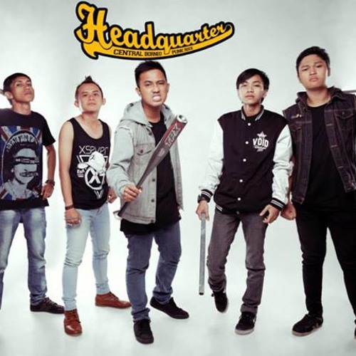 Stream HEADQUARTER music | Listen to songs, albums, playlists for free ...
