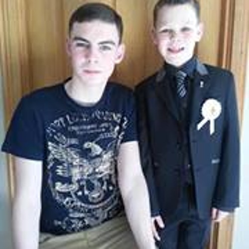 Stream Adam Halpin music | Listen to songs, albums, playlists for free ...