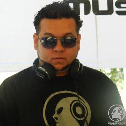 Stream Flavio Nas music | Listen to songs, albums, playlists for free ...