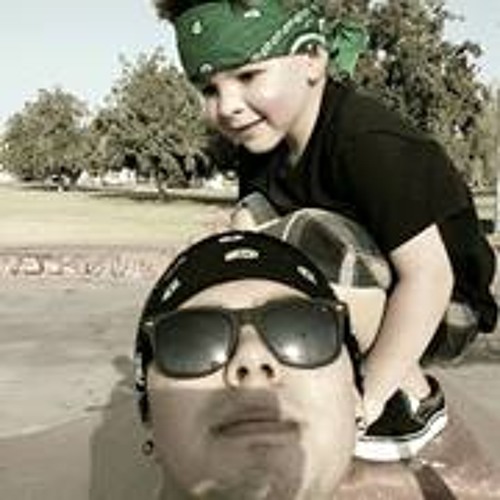 Stream The Last Of Us. Song#6 at City of Blythe by Adrian Ramirez 77 ...