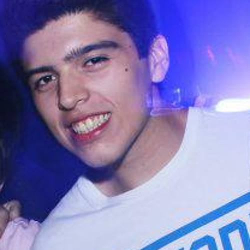 Stream Alesso vs Adele - Clash vs Set Fire To The Rain (Acapella ...