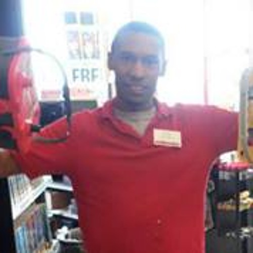 Stream Kevin Cayson music | Listen to songs, albums, playlists for free ...