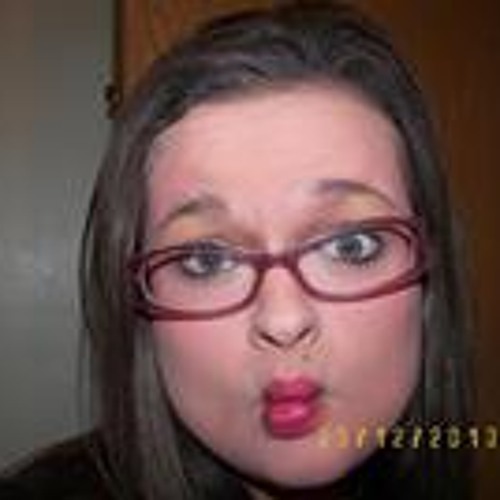 Stream Elizabeth LeAnn Anderson music | Listen to songs, albums ...