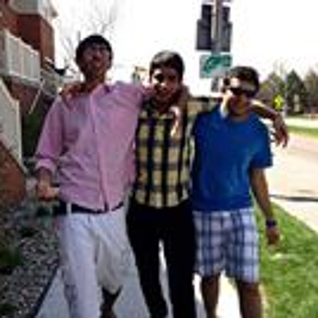 Stream Sheel Clerk music | Listen to songs, albums, playlists for free ...