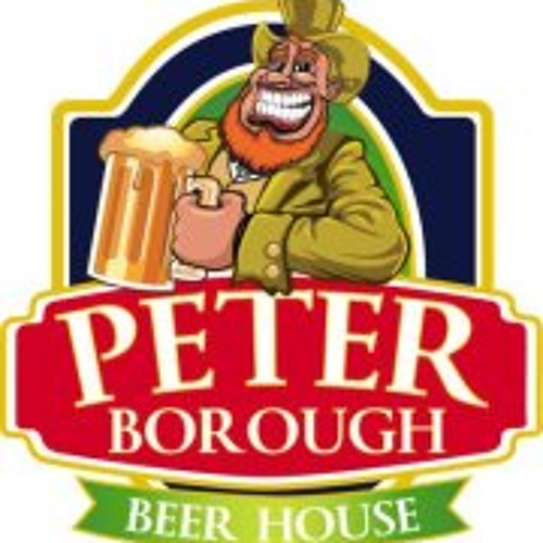 Stream Peterborough Beer House music | Listen to songs, albums ...