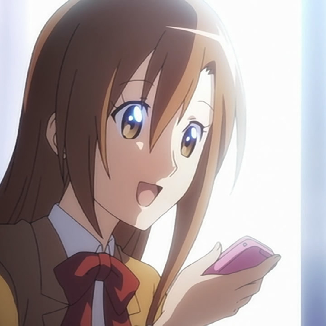 Stream fffffffffffffffffffffff music | Listen to songs, albums ...