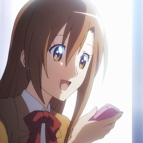 Stream fffffffffffffffffffffff music | Listen to songs, albums ...