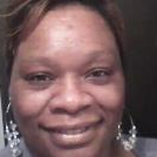 Stream Sharon Head music | Listen to songs, albums, playlists for free ...