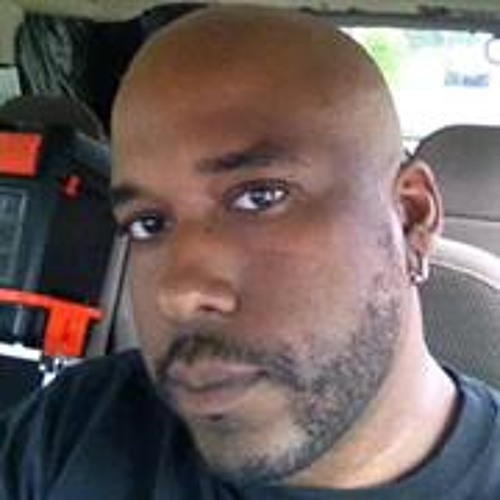 Stream Troy Rivers music | Listen to songs, albums, playlists for free ...