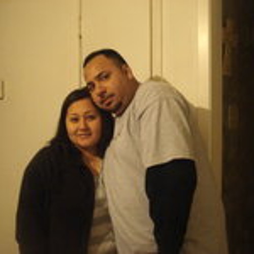 Stream Susan Salas 1 music | Listen to songs, albums, playlists for free on SoundCloud