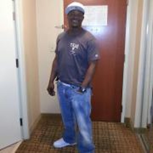 Stream Quincy Moore 2 music | Listen to songs, albums, playlists for ...