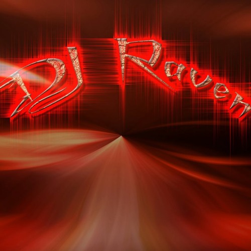 Stream Dj Raven 2 music | Listen to songs, albums, playlists for free ...