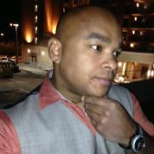 Stream Tank Haynes music | Listen to songs, albums, playlists for free ...