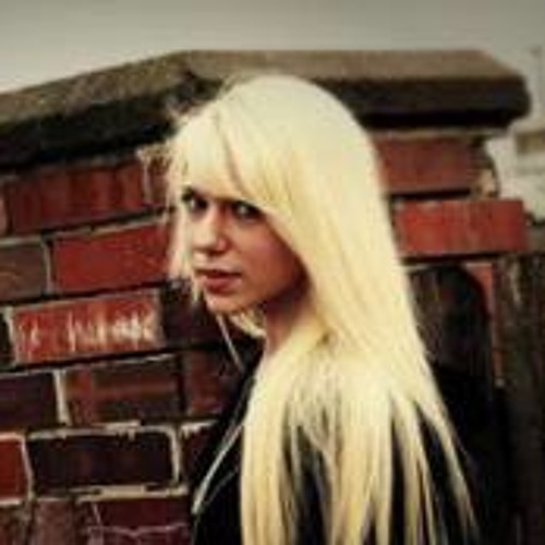 Stream Felecia Marie Buckman music | Listen to songs, albums, playlists ...