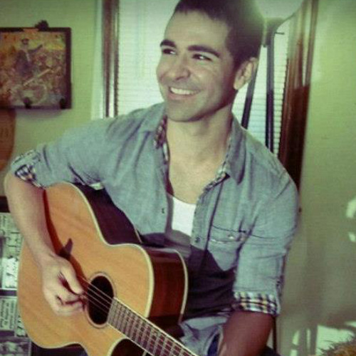 Stream Alexa Britt - Just Feels Right by Rich Skibinsky | Listen online ...