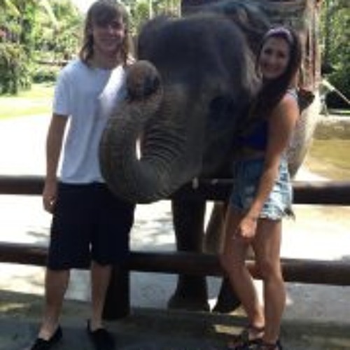 Stream Cory Hay music | Listen to songs, albums, playlists for free on ...