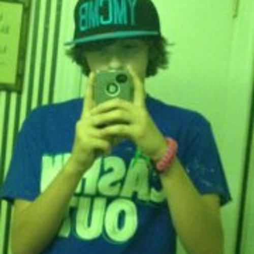 Stream Hunter Hardin 1 music | Listen to songs, albums, playlists for ...