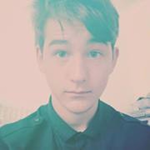 Stream Robert Steers music | Listen to songs, albums, playlists for free on SoundCloud