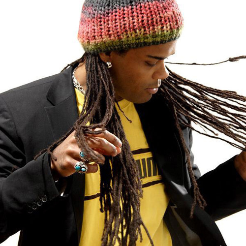 Stream ANDRU DONALDS music | Listen to songs, albums, playlists for ...