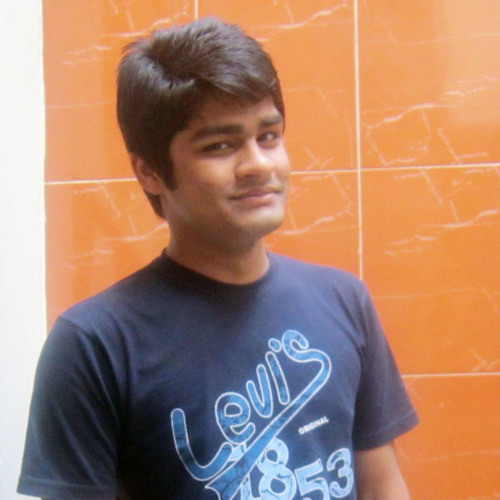 Stream Sangeet Kumar 1 music | Listen to songs, albums, playlists for ...