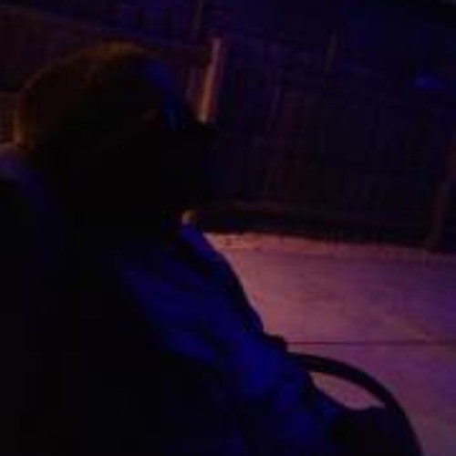 Stream Ben Sheriff 1 music | Listen to songs, albums, playlists for ...