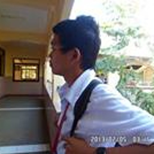 Stream Christian Eric De Torres music | Listen to songs, albums ...