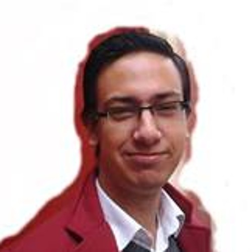 Stream John Medhat Shokry music | Listen to songs, albums, playlists ...