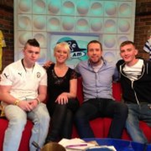 Stream Harry Rouse 1 music | Listen to songs, albums, playlists for ...