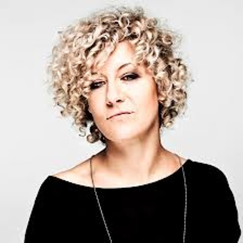 Stream Virginia Mouse music | Listen to songs, albums, playlists for ...