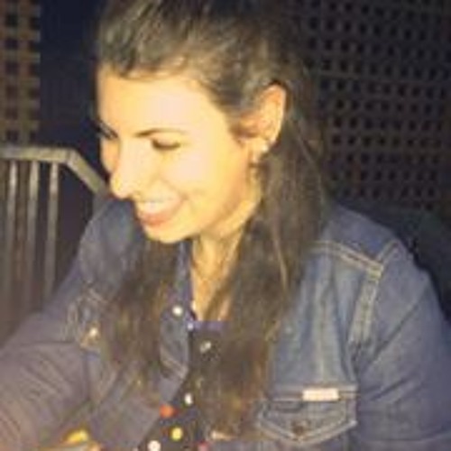 Stream Bianca Polson music | Listen to songs, albums, playlists for ...